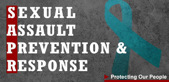 Communication Directorate